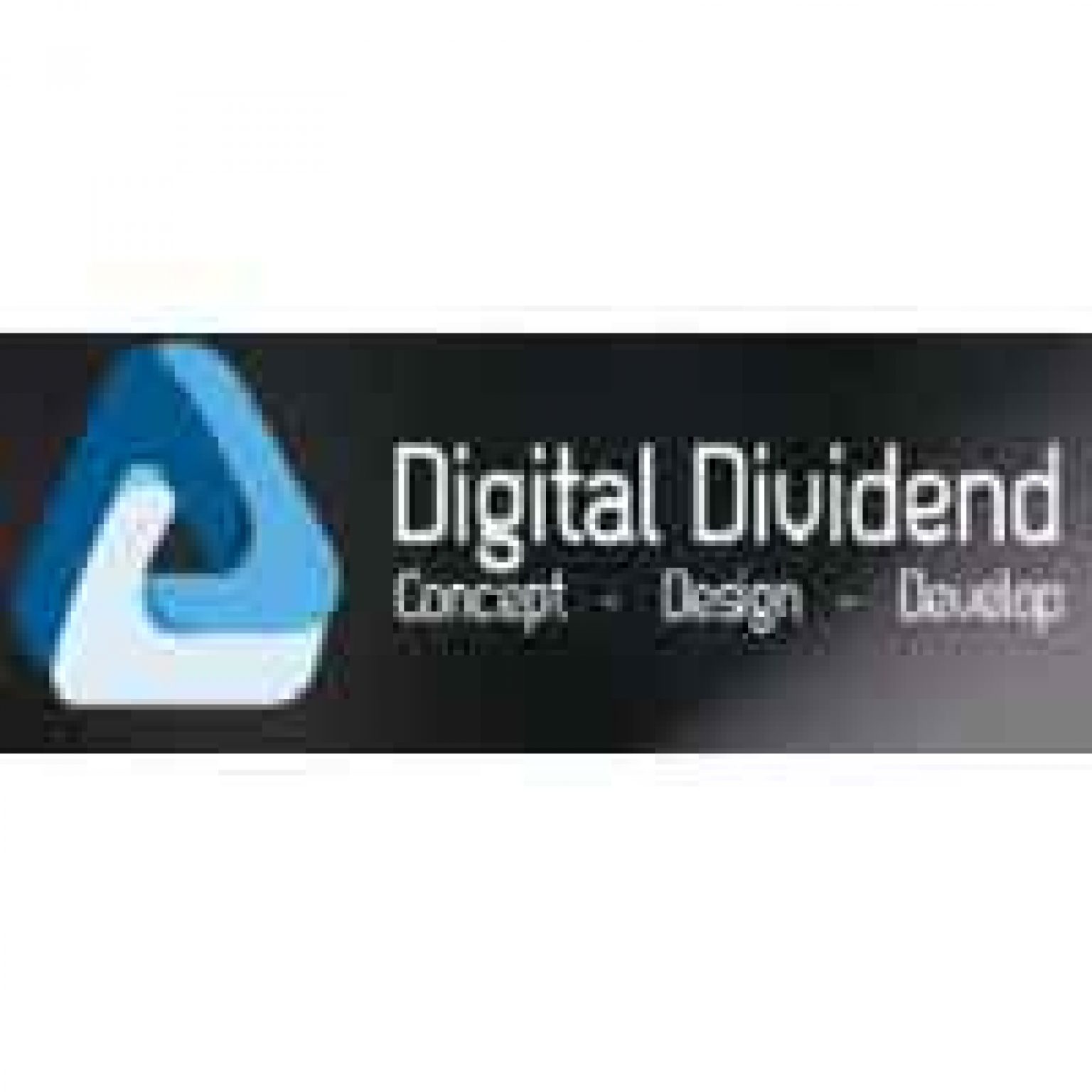 Digital Dividend