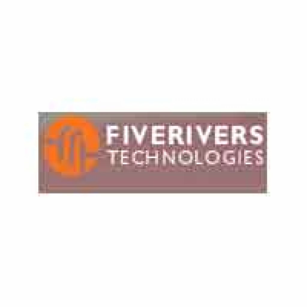 FiveRivers Technologies