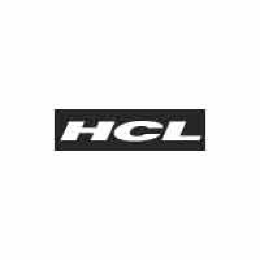 HCL Technologies HCL Technologies