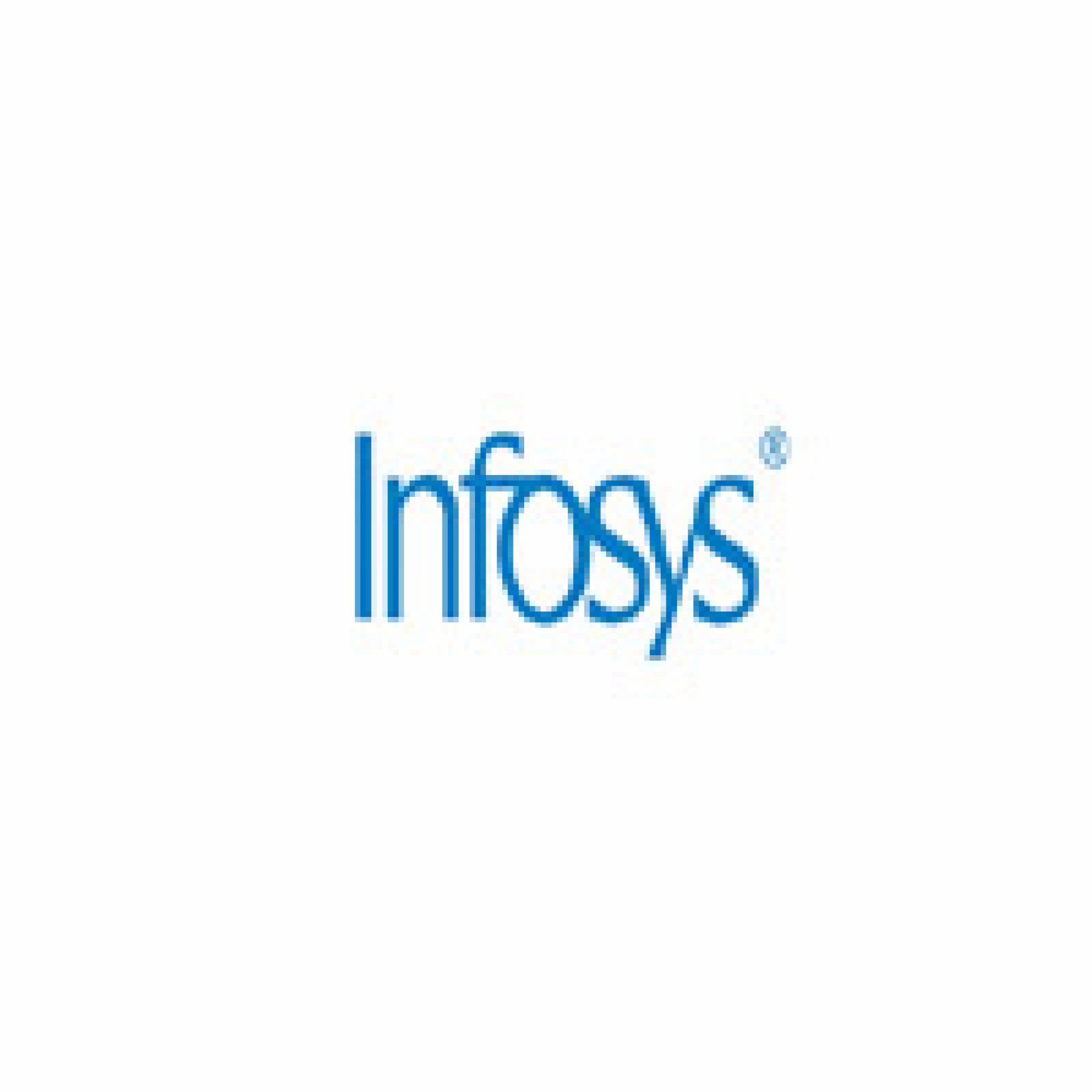 Infosys Technologies