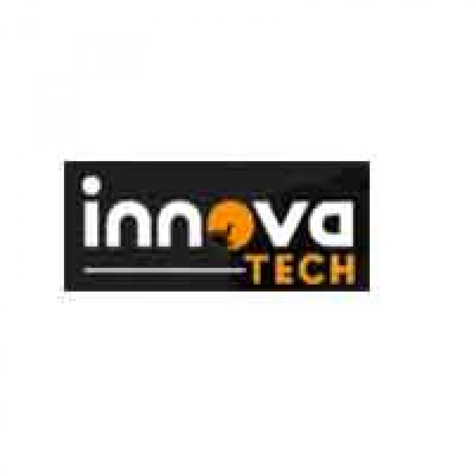 Innovatech Solutions