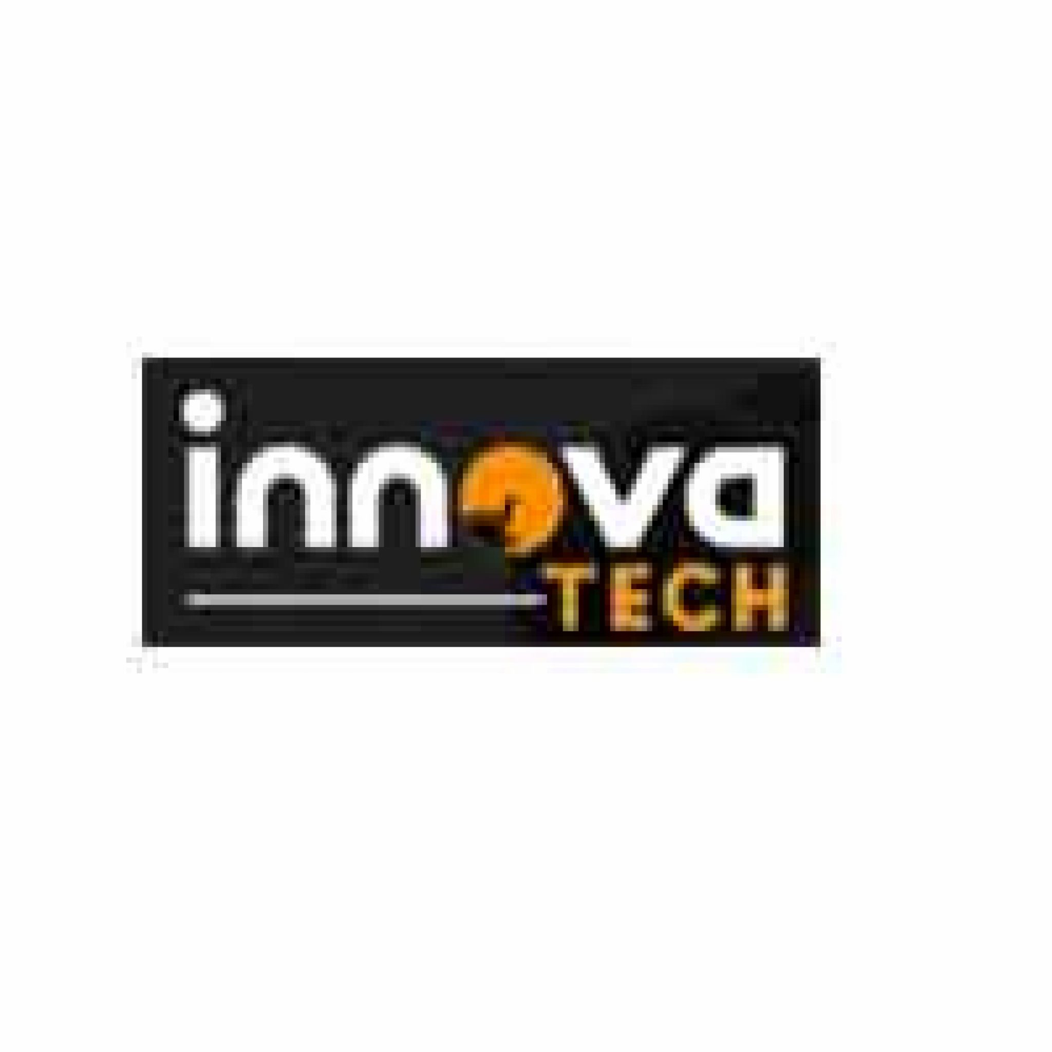 Innovatech Solutions