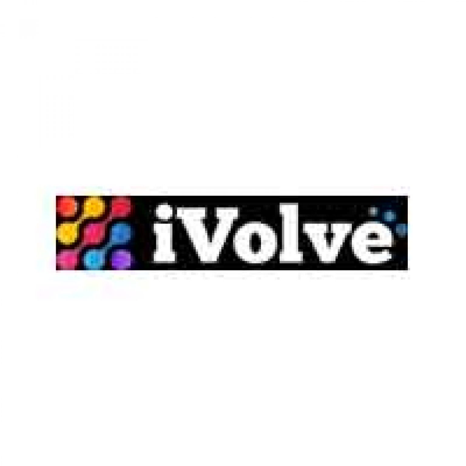 Ivolve Technologies