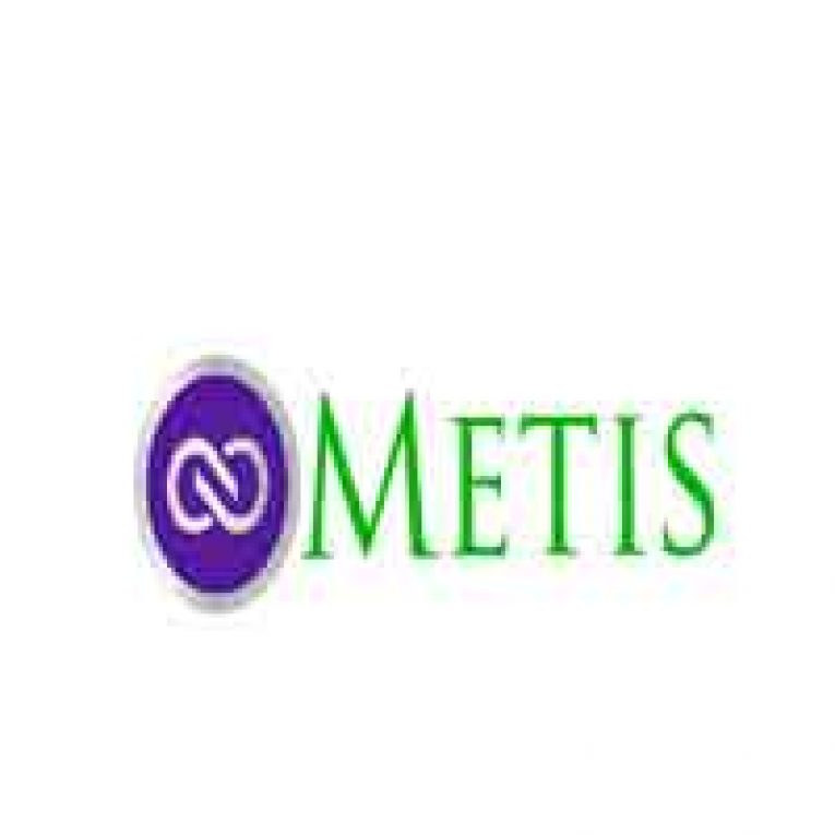 Metis