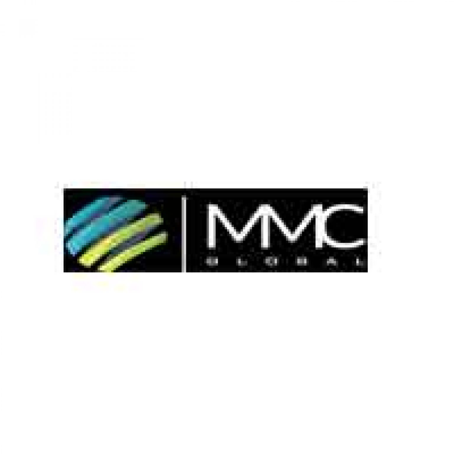 MMC Global