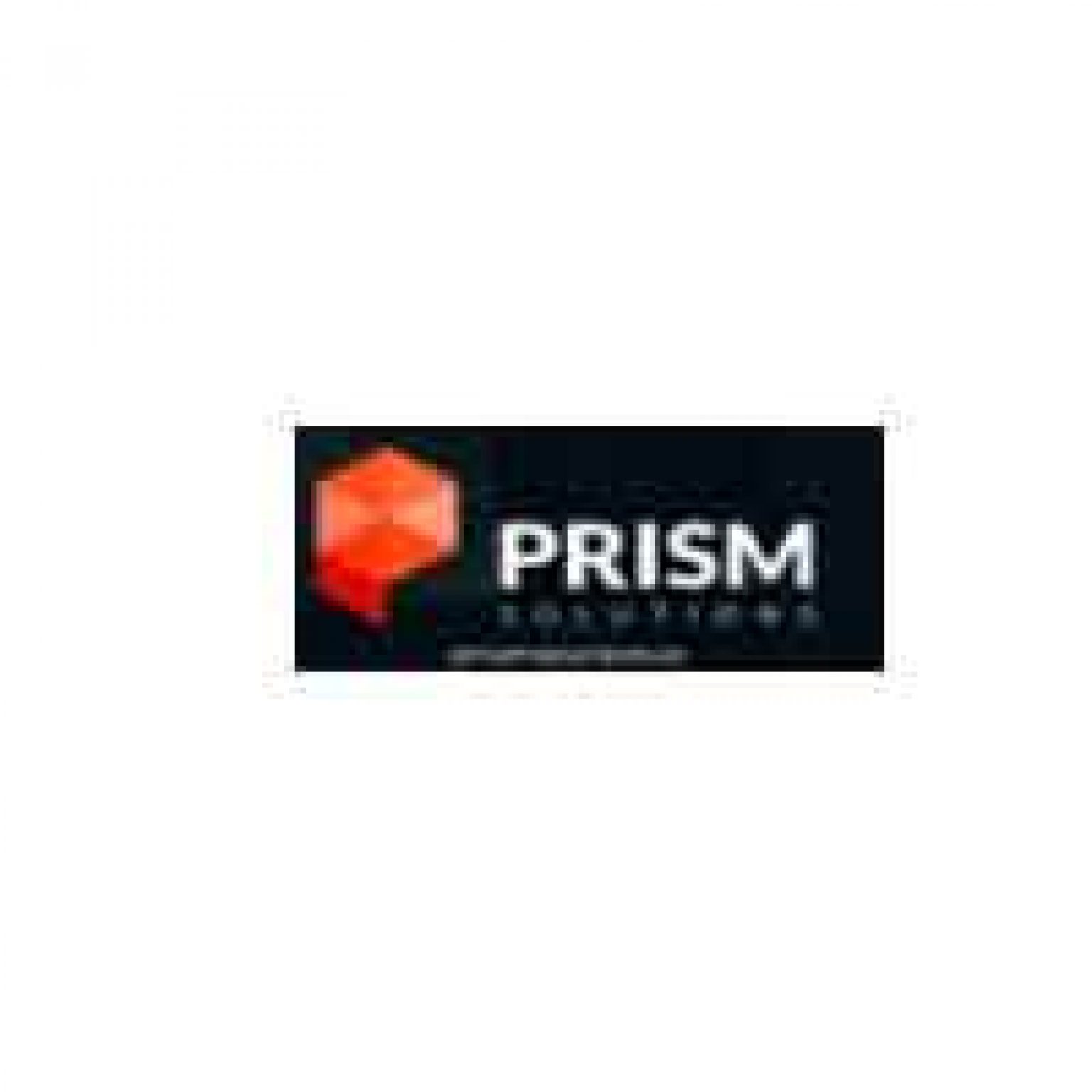 Prism Solutions