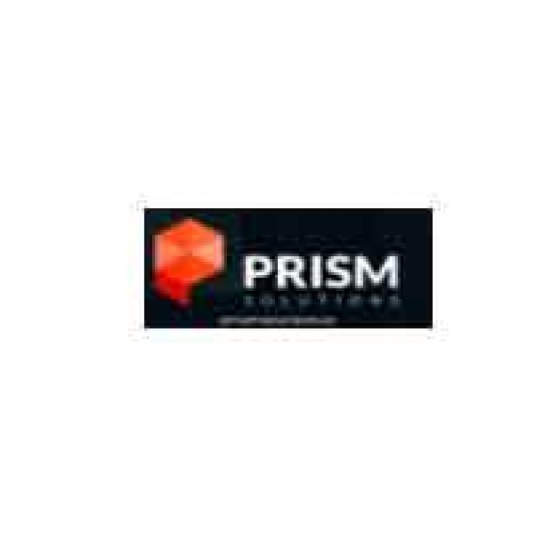 Prism Solutions