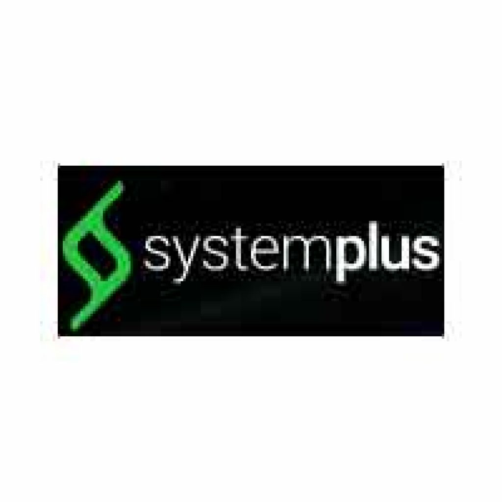 System Plus