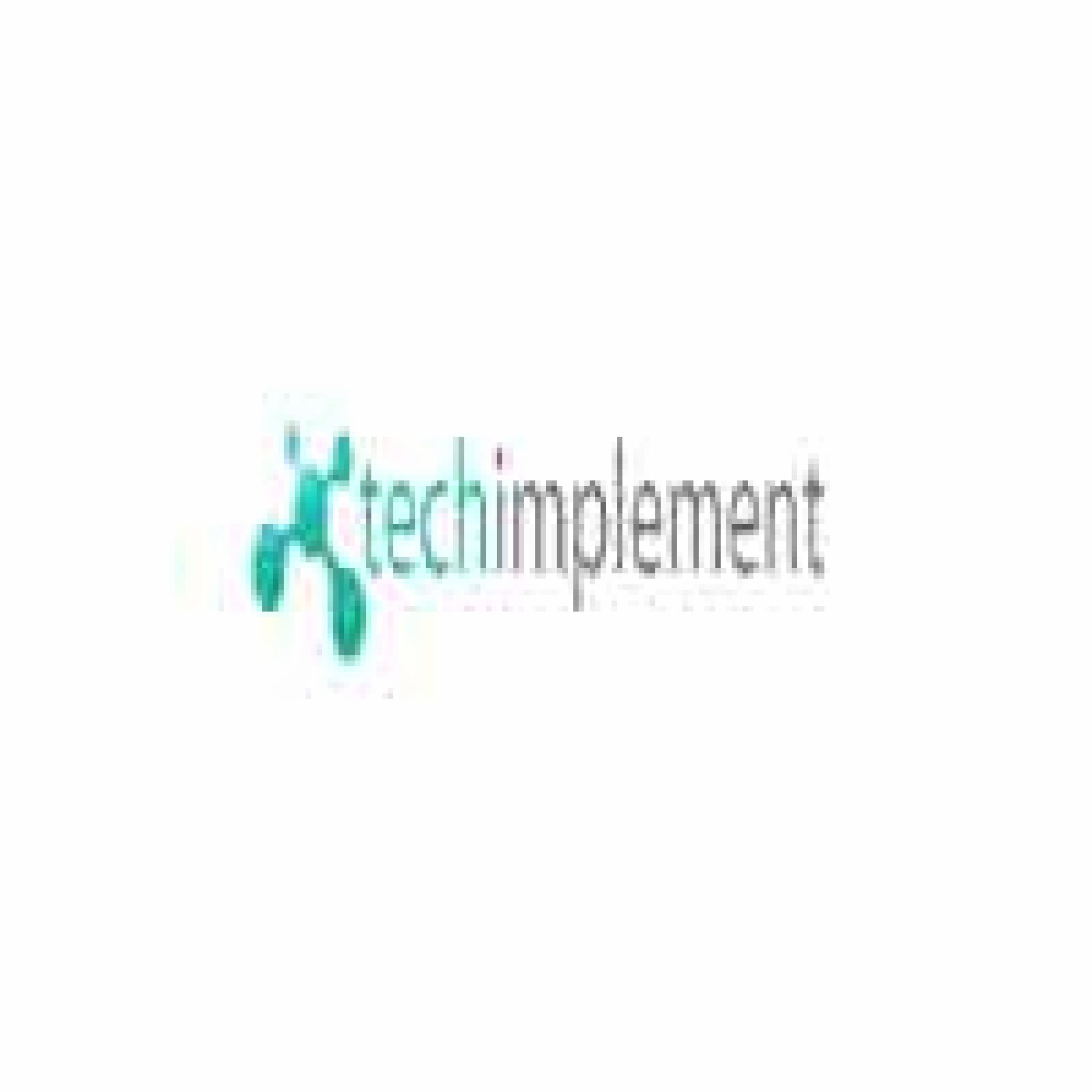 Tech Implement