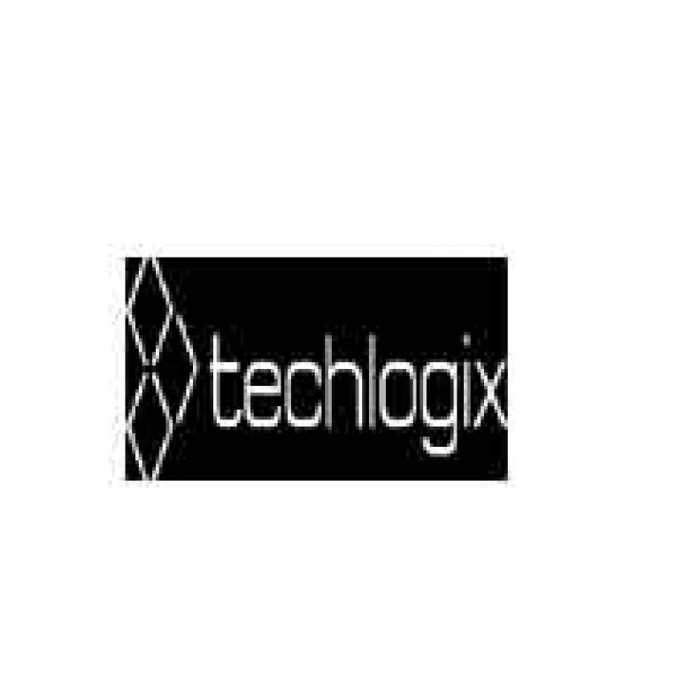 Techlogix