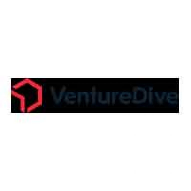 VentureDive