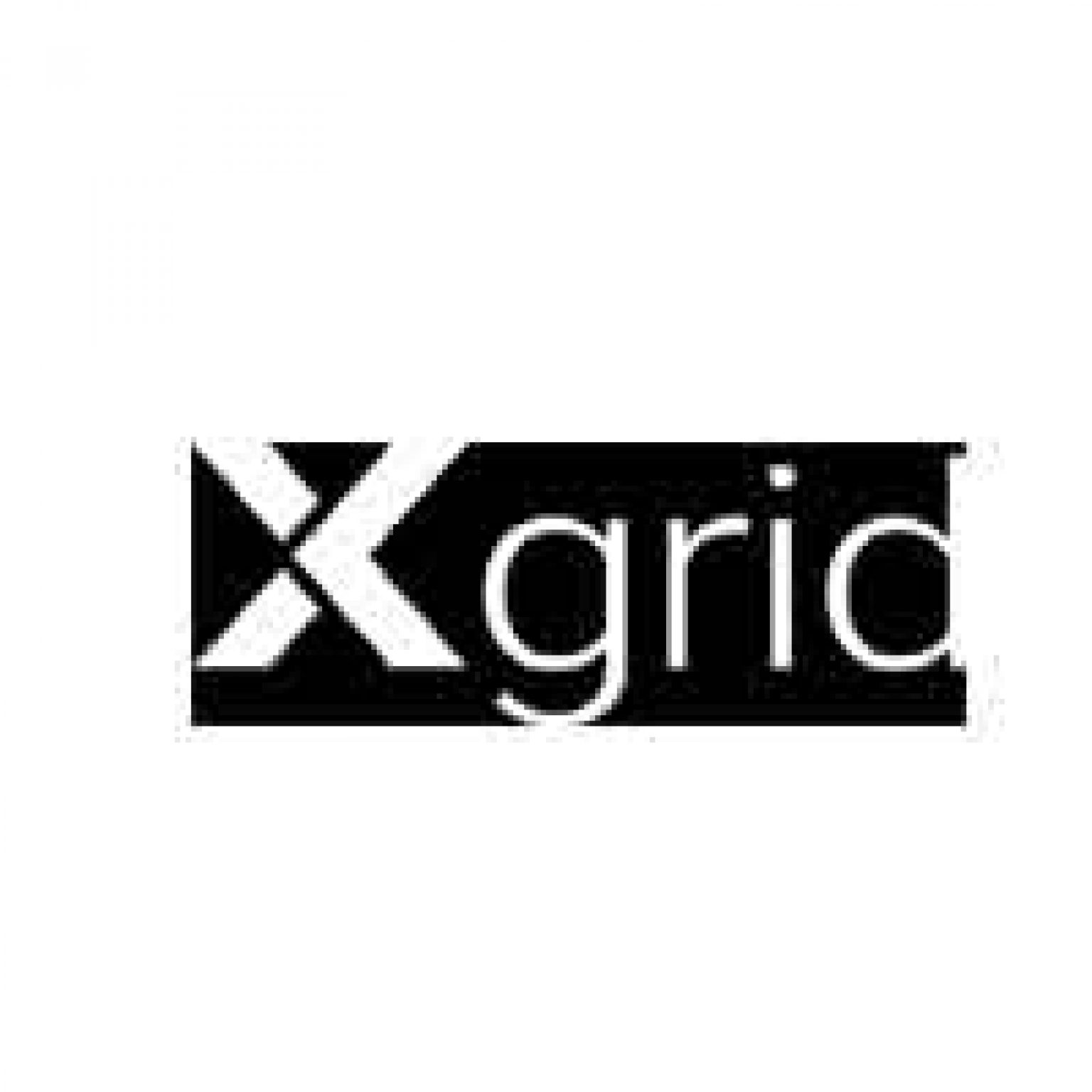 Xgrid