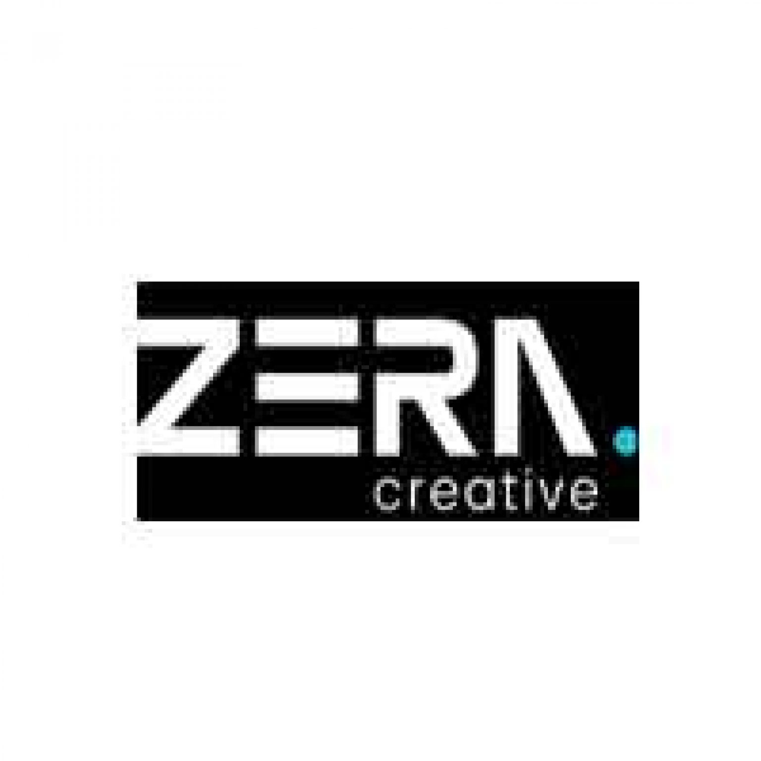 Zera Creative