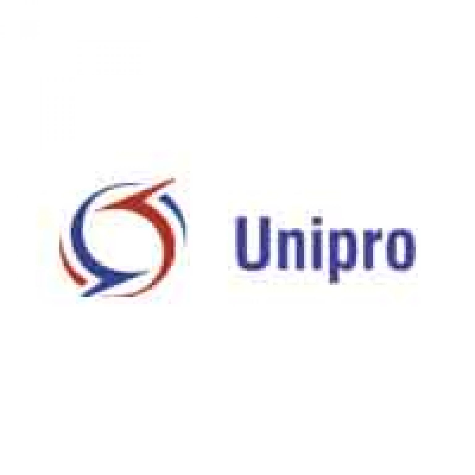 Unipro Tech Solutions