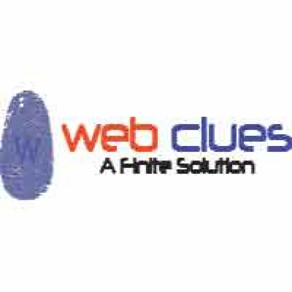 WebClues Infotech