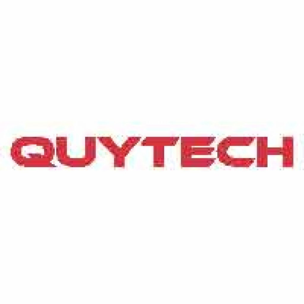 Quy Technology