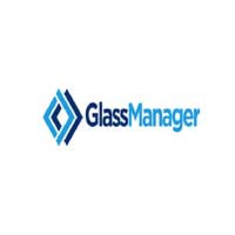 GlassManager