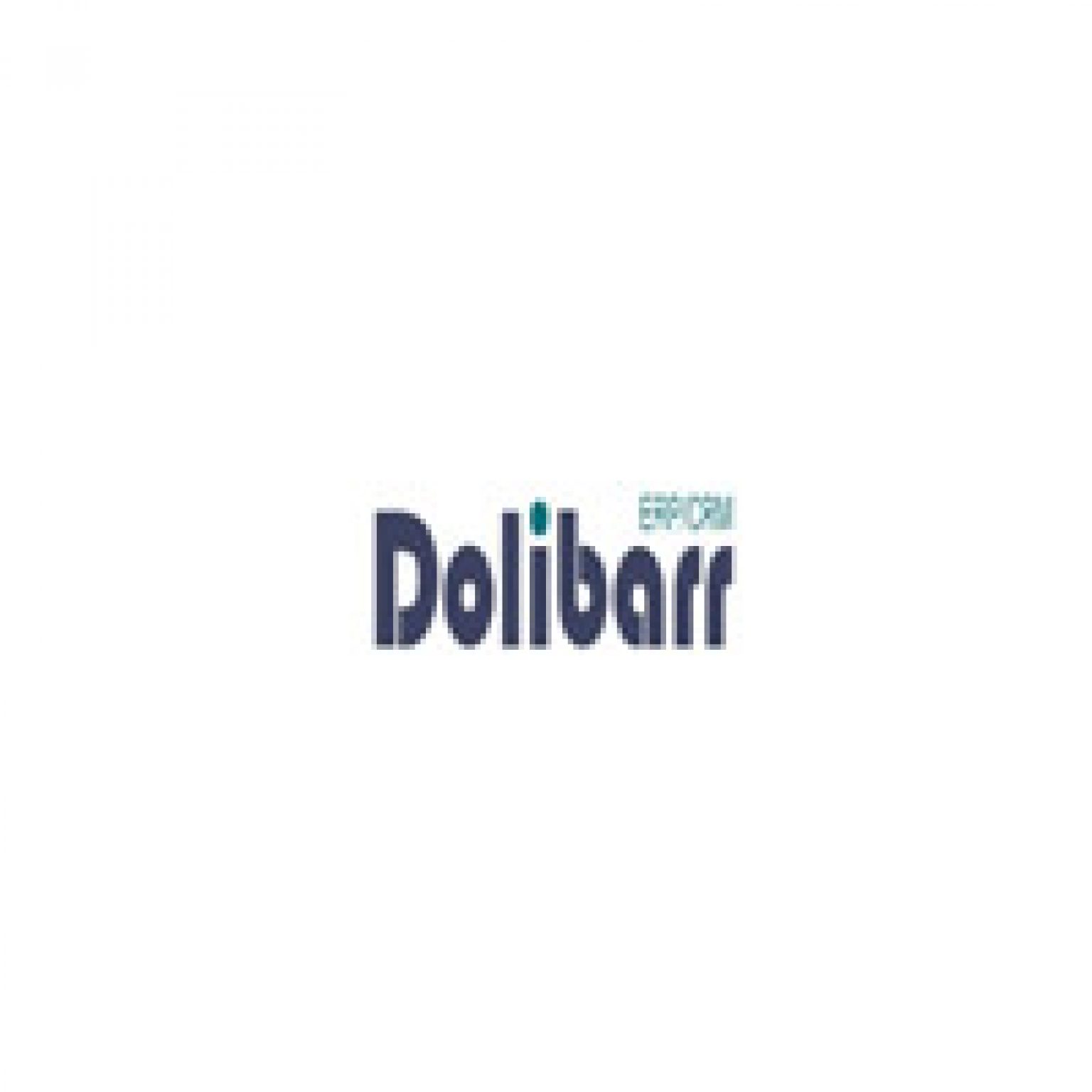 Dolibarr
