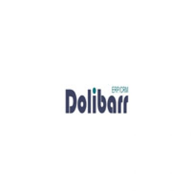 Dolibarr