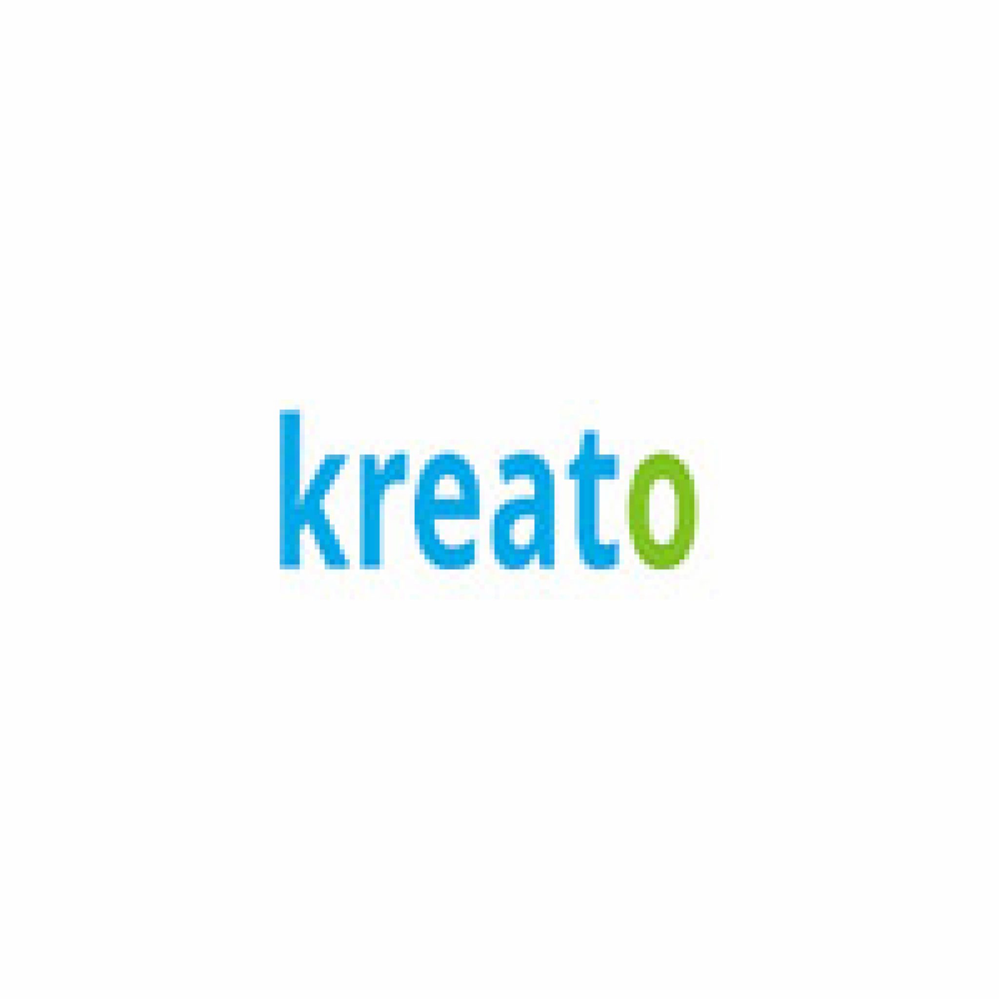 Kreato CRM
