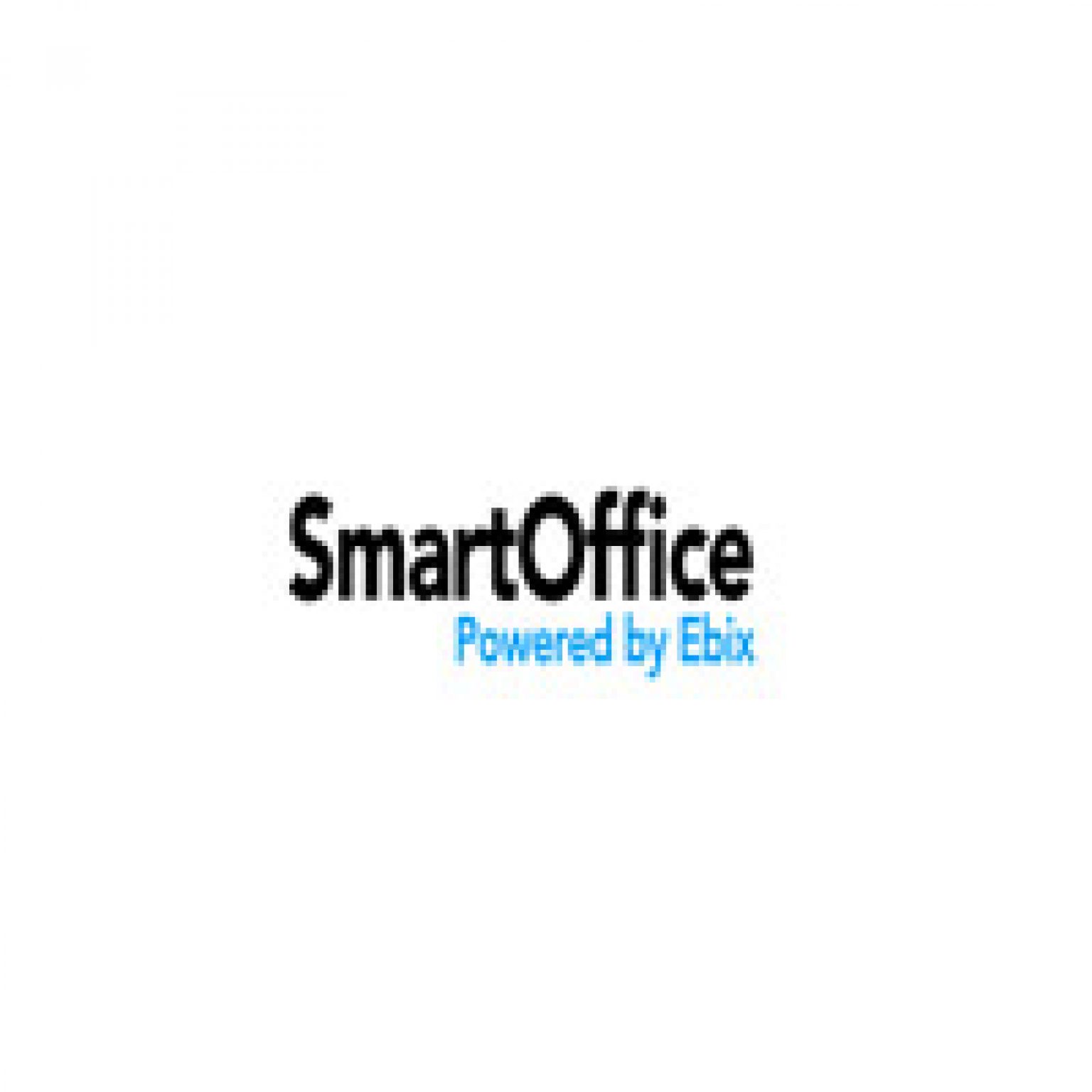 SmartOffice