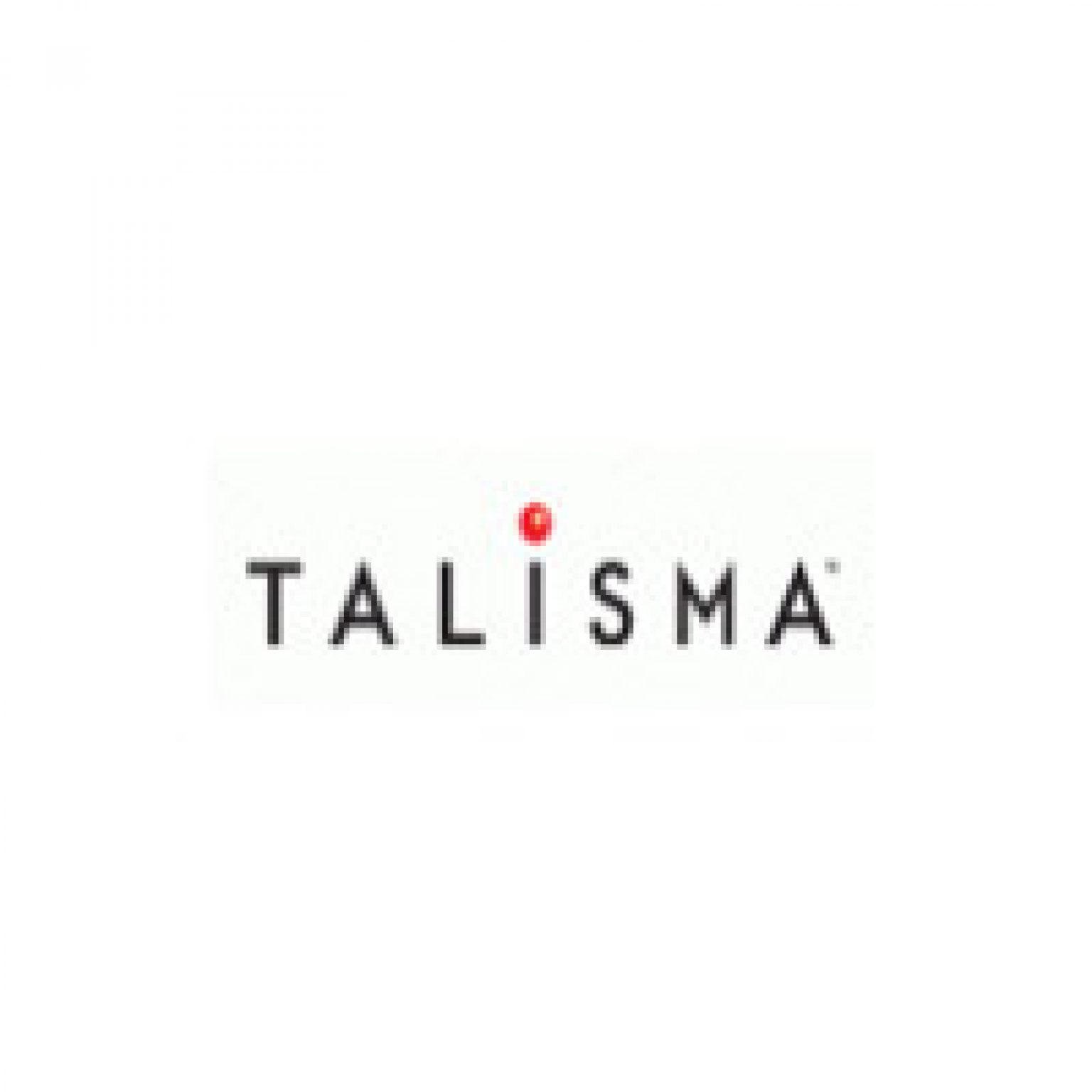 Talisma CRM
