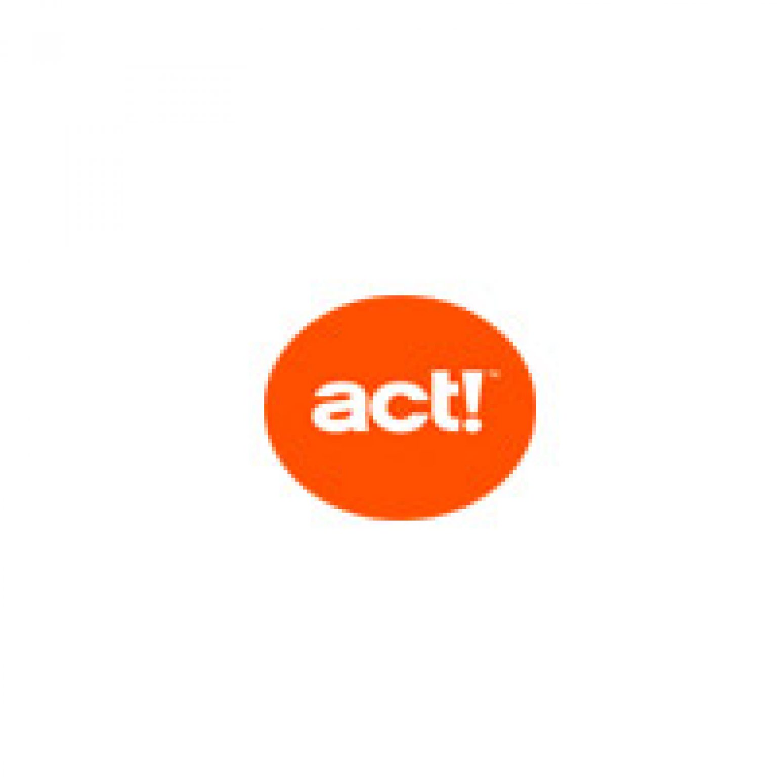 Act! CRM