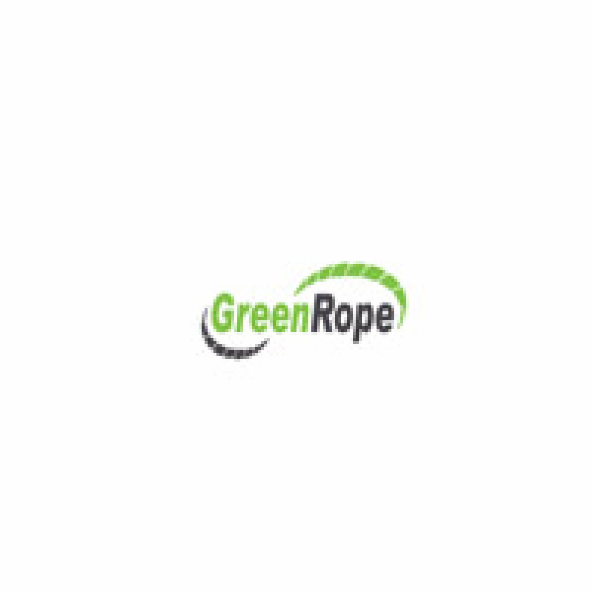GreenRope