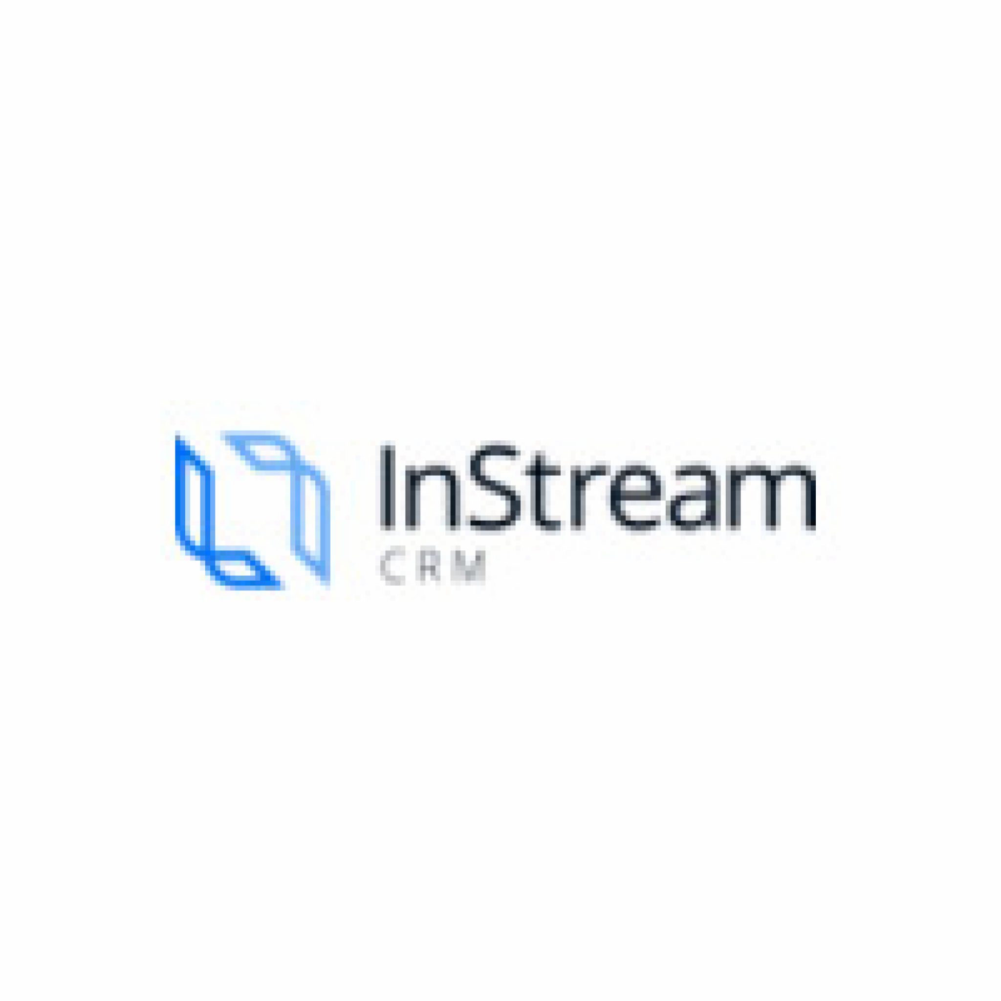 InStream CRM