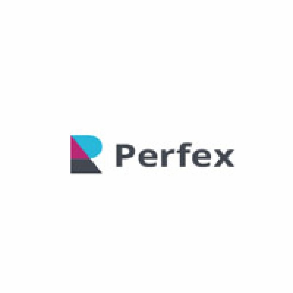 Perfex CRM