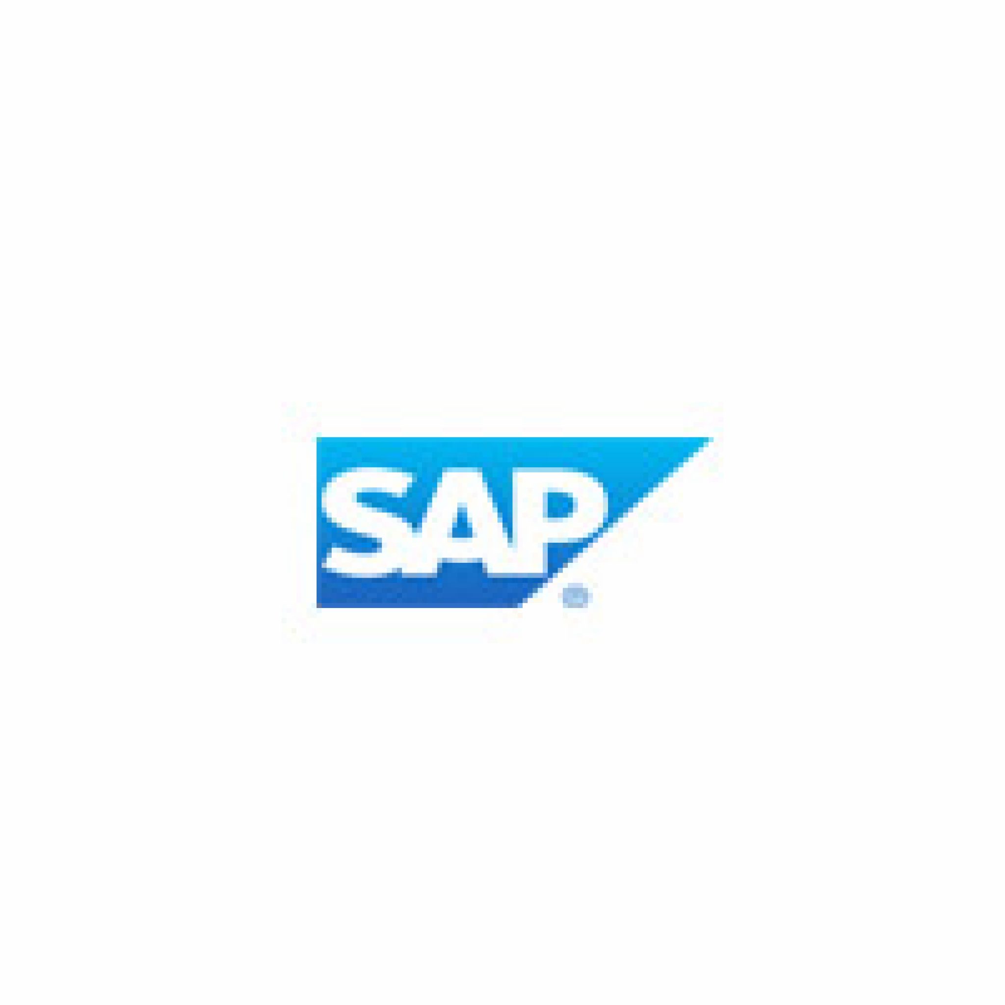 SAP CRM