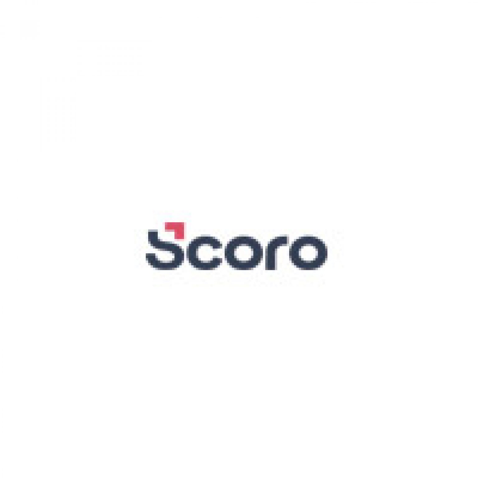 Scoro