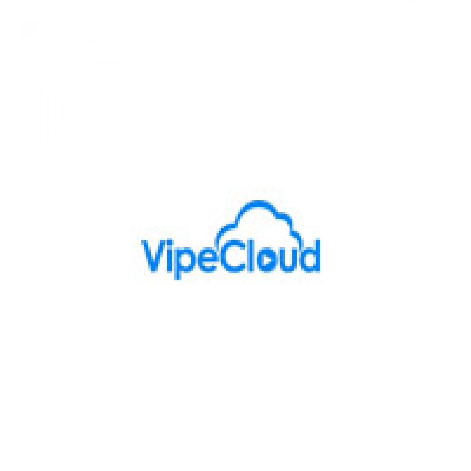 VipeCloud