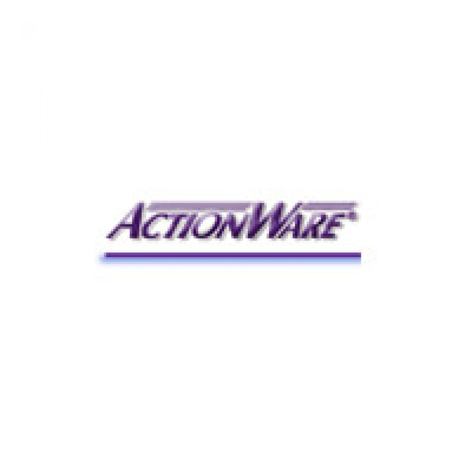ActionWare