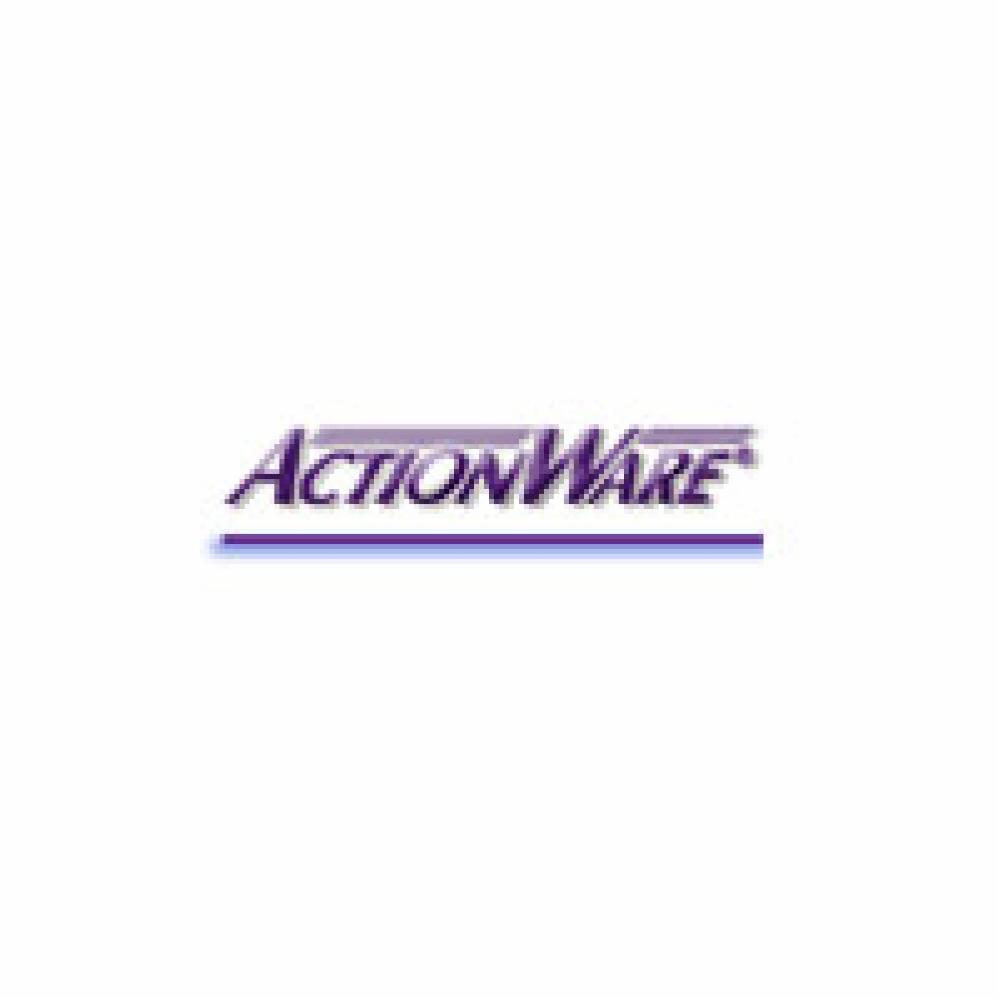 ActionWare