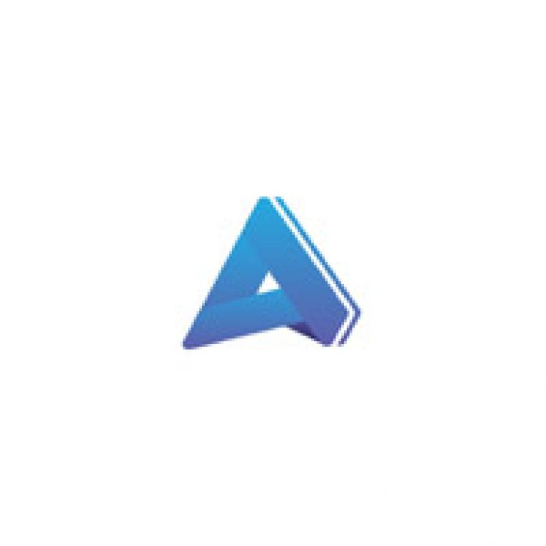 Aptean