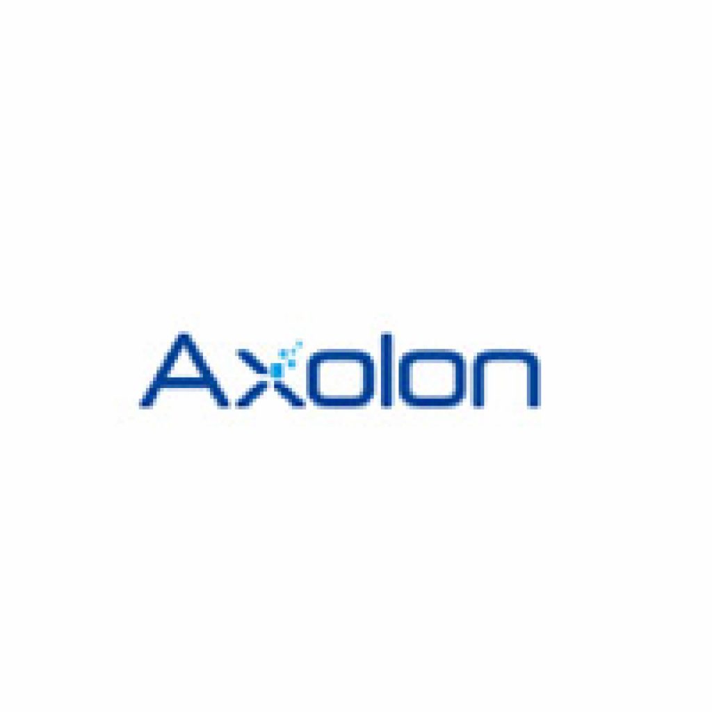Axolon ERP