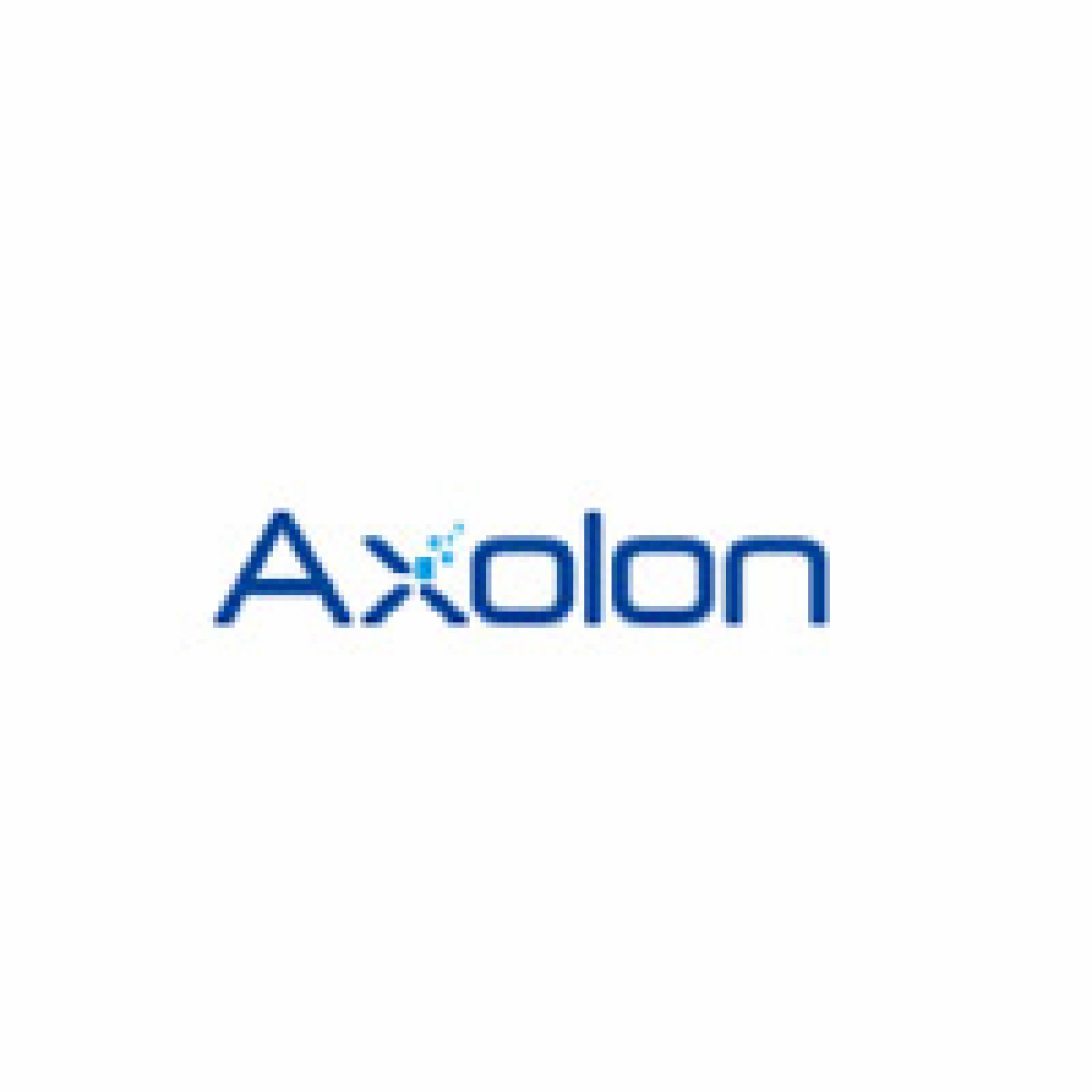 Axolon ERP