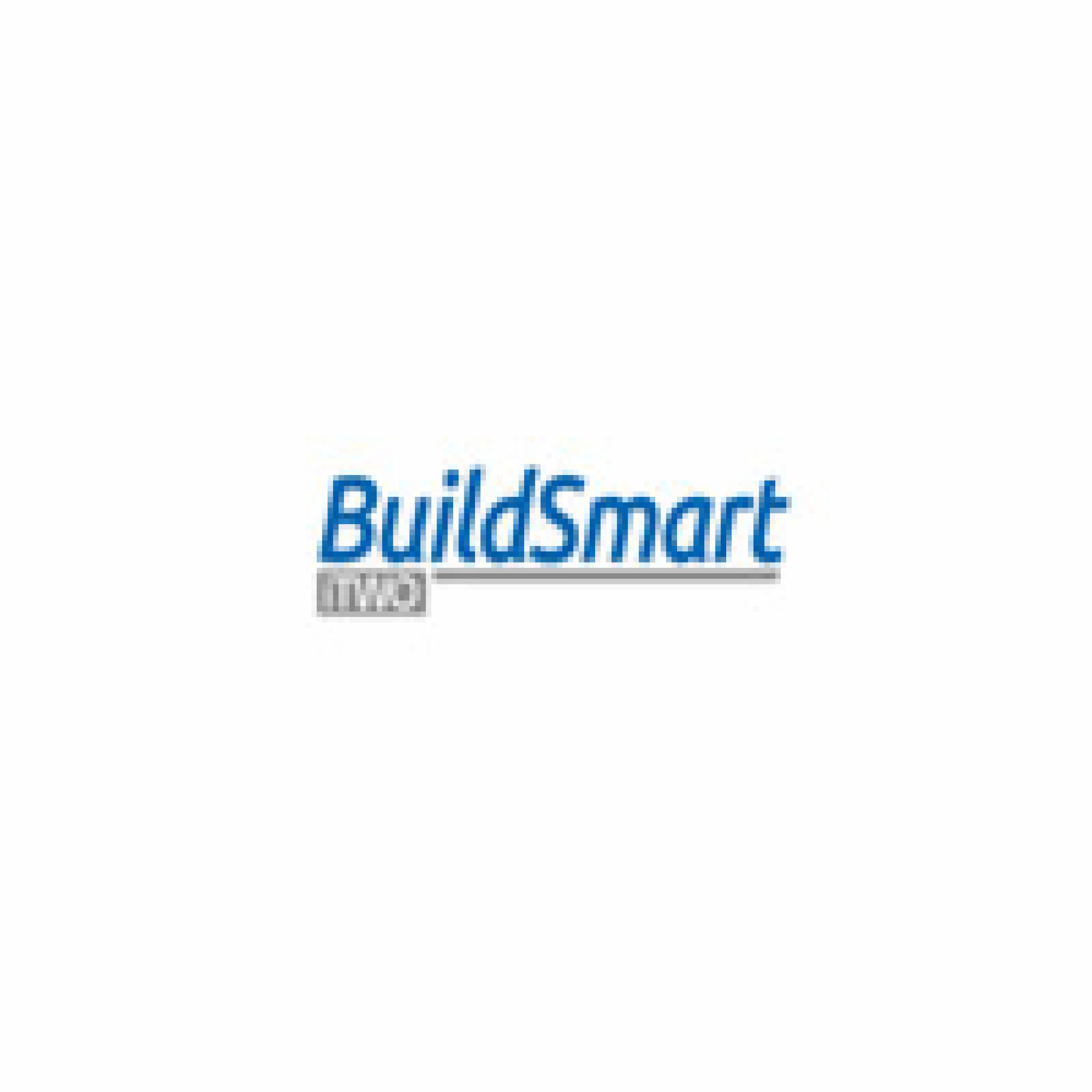 BuildSmart