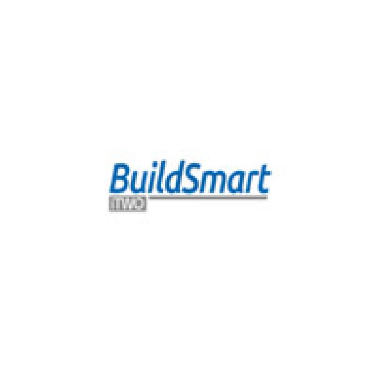 BuildSmart