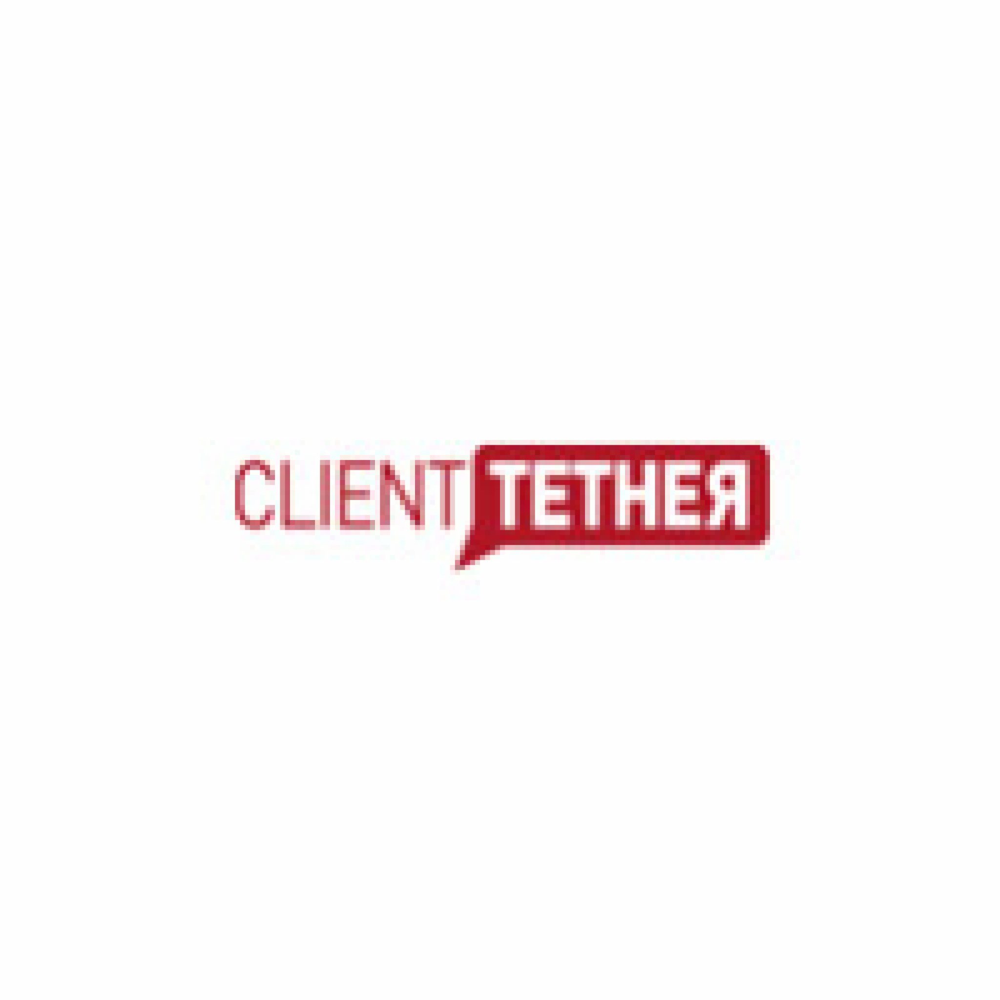 ClientTether