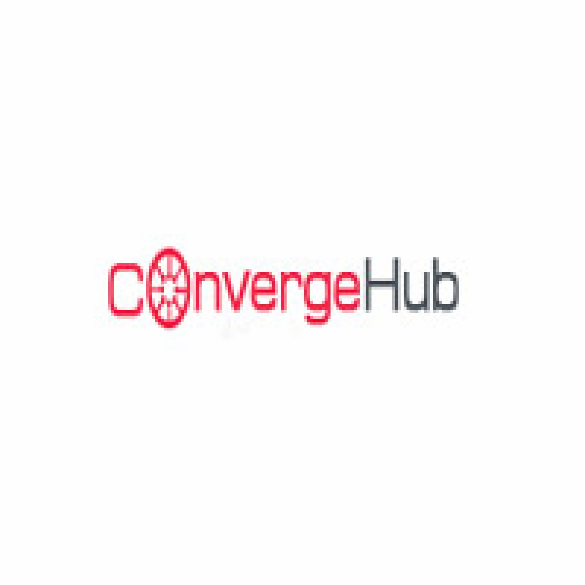 ConvergeHub