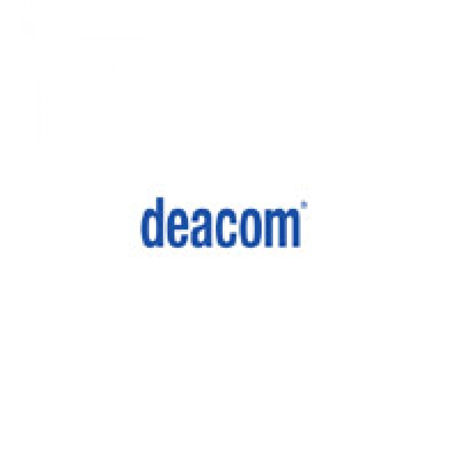 Deacom ERP