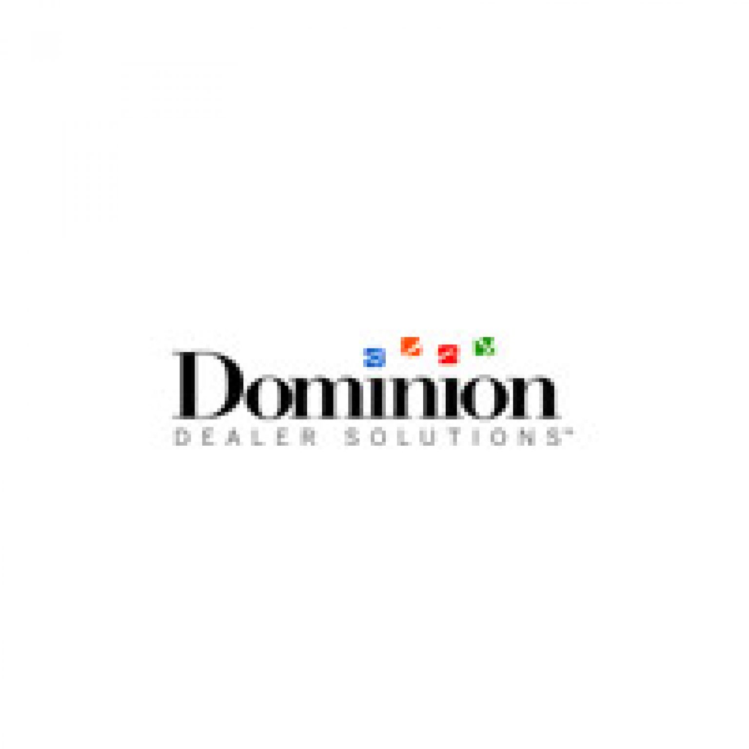 Dominion CRM