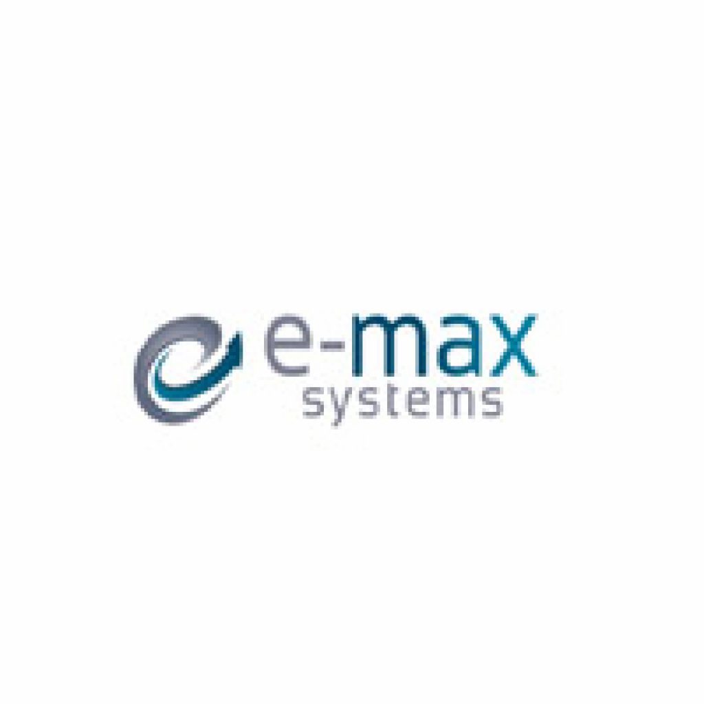 E-Max ERP
