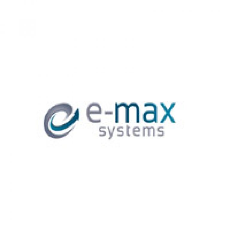 E-Max ERP