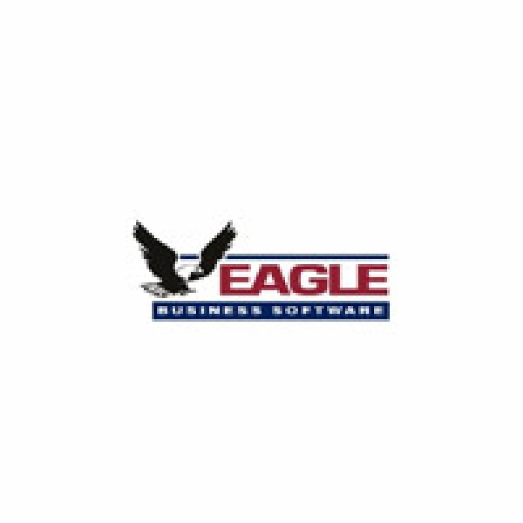Eagle Business Software