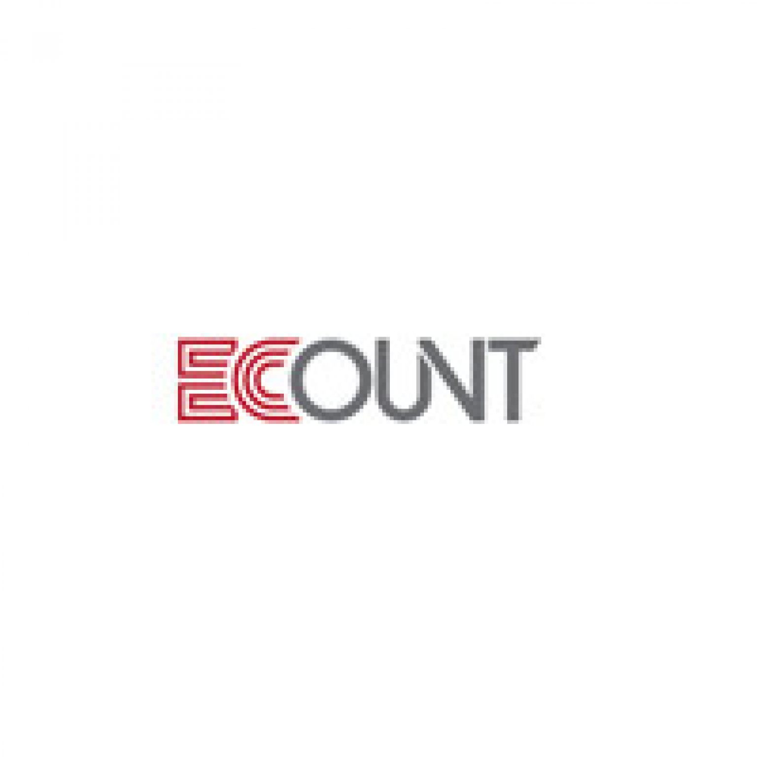 Ecount ERP