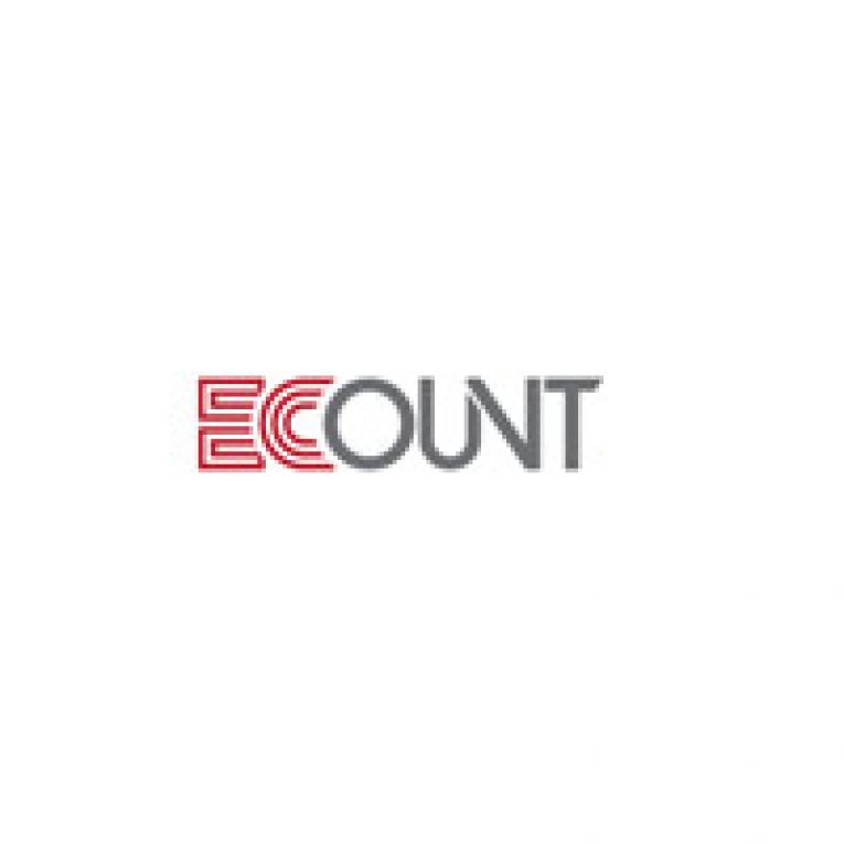 Ecount ERP