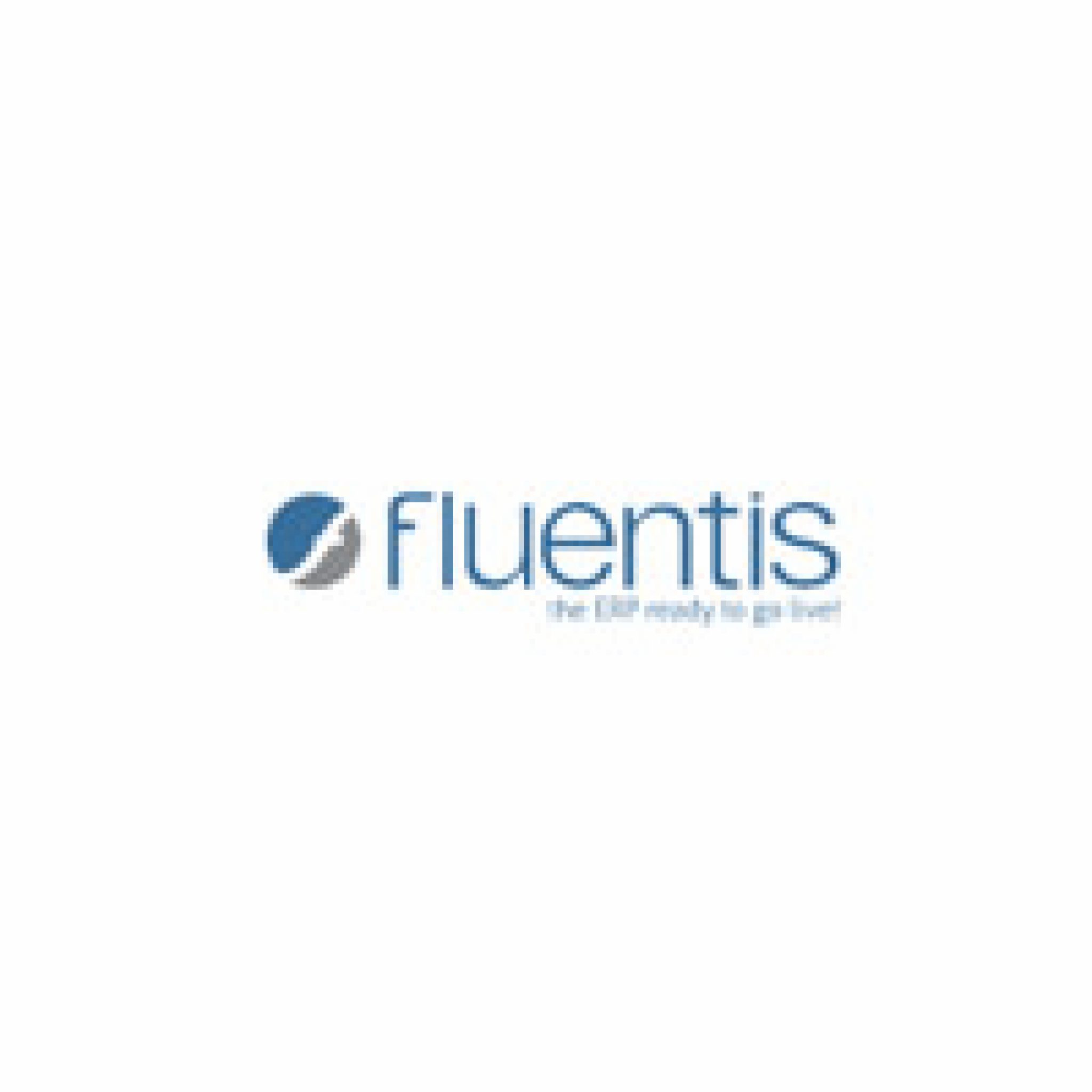 Fluentis ERP